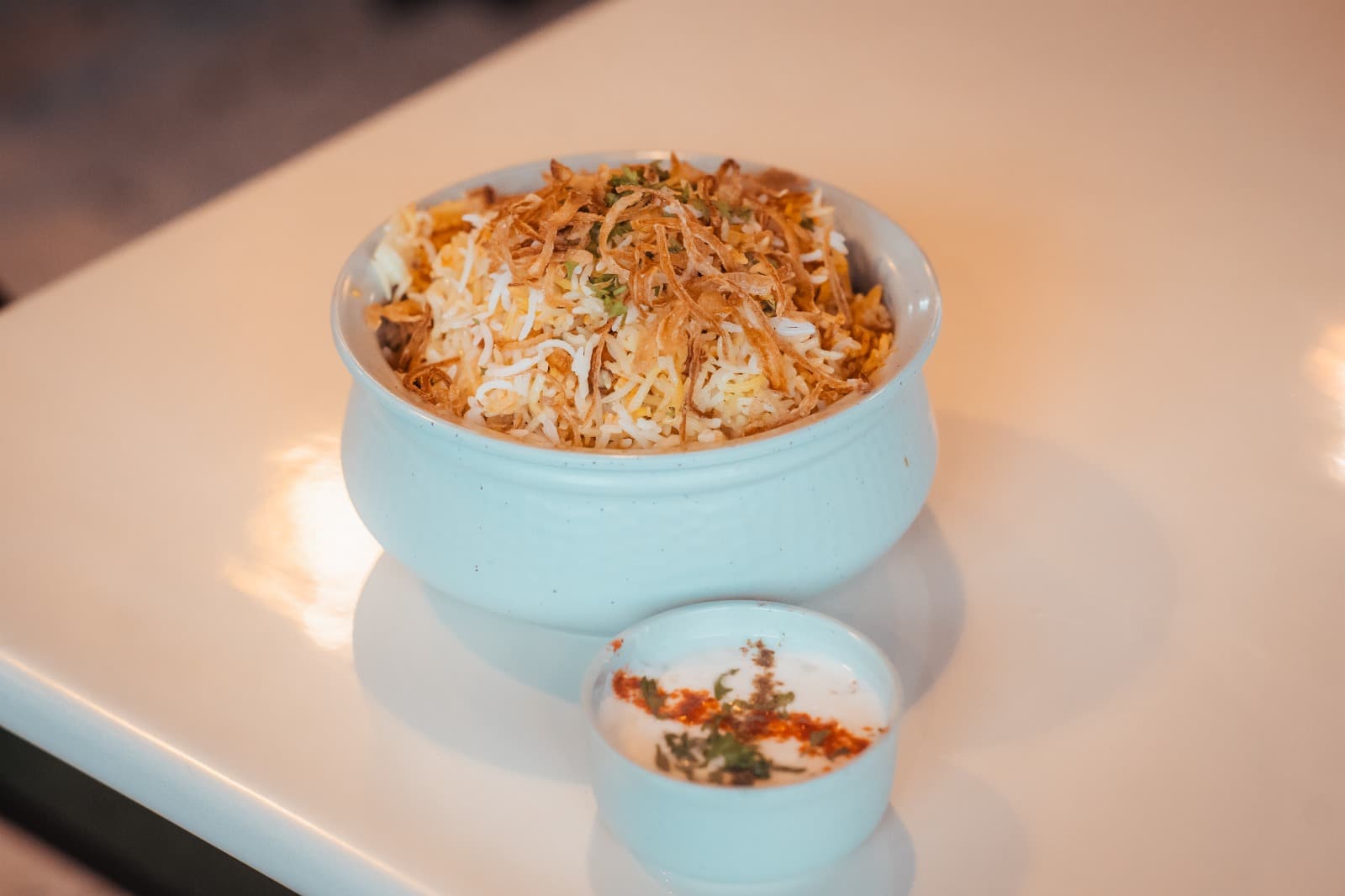 Trillion Lounge Bar, Kharadi, Pune | Zomato