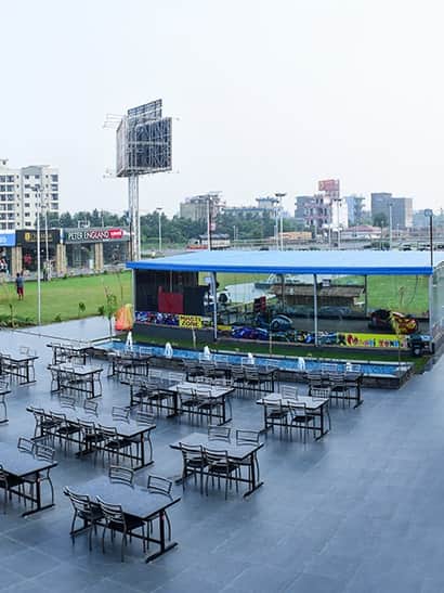 Menu of HOTEL HIGHWAY KING, Manesar, Gurgaon