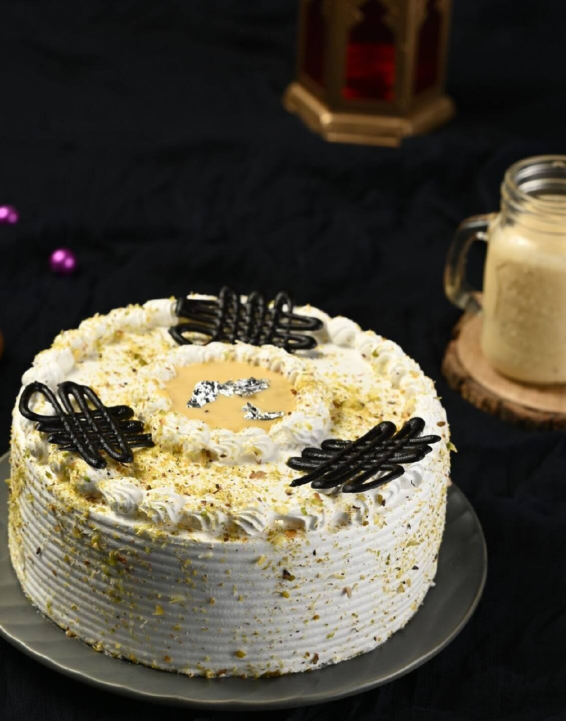 U2 Cake, Ghorpadi, Pune | Zomato