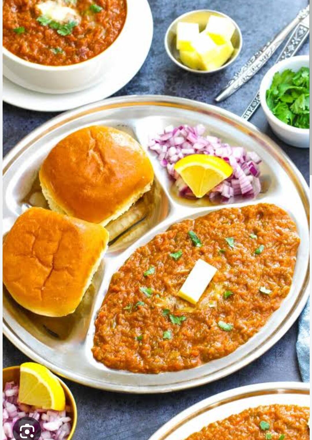 KB Food Court And Beverages, Naroda, Ahmedabad | Zomato