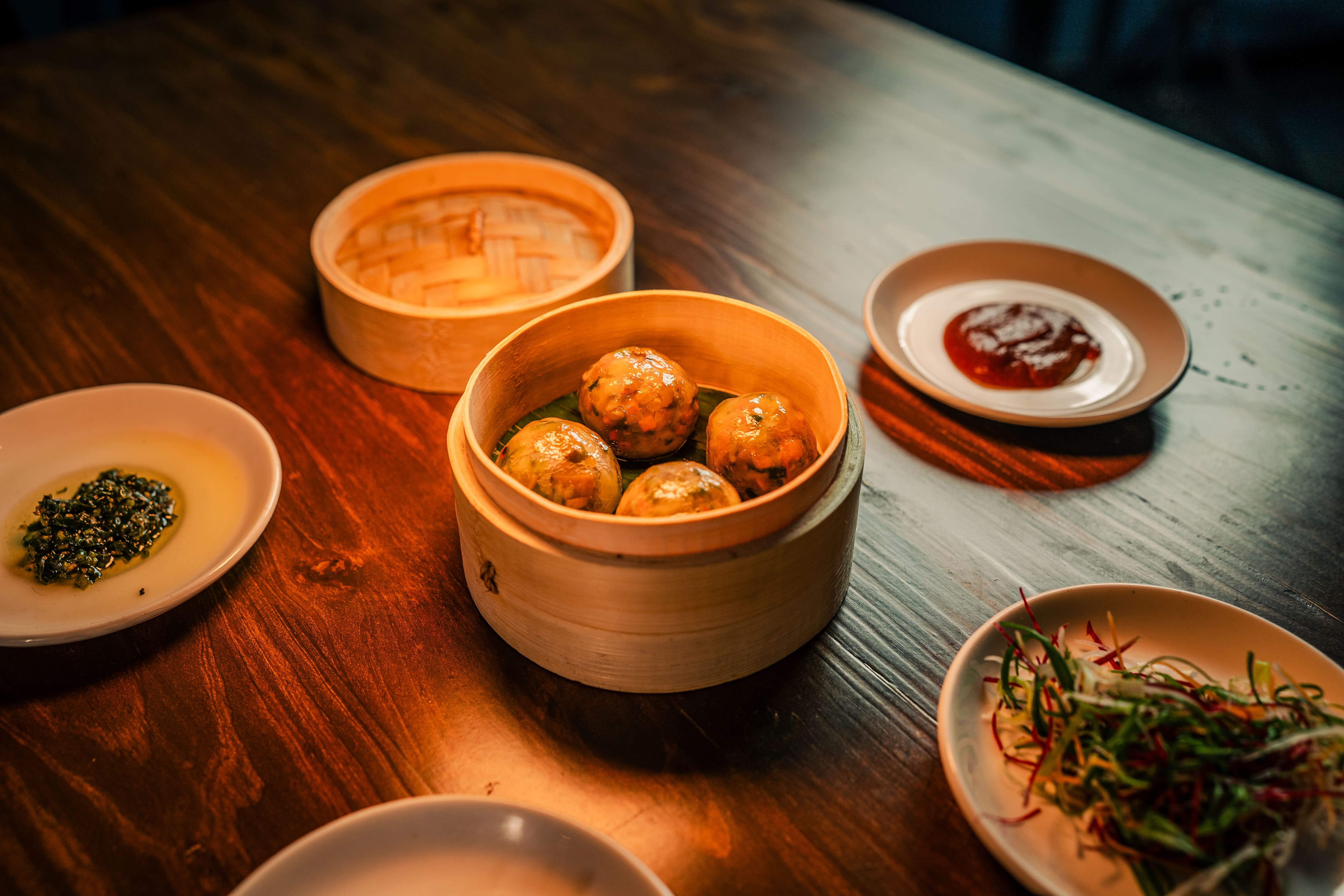 Photos of BaroO BLR, Pictures of BaroO BLR, Bangalore | Zomato