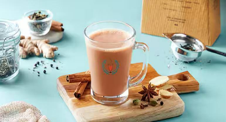 Chai Point, Sector 7, Noida | Zomato