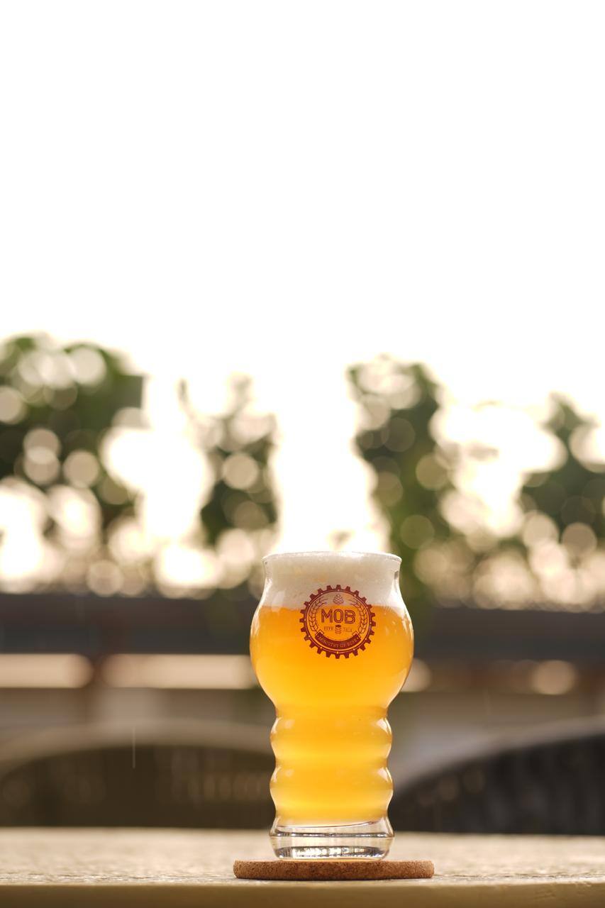 Photos of Ministry Of Beer, Pictures of Ministry Of Beer, Goa | Zomato