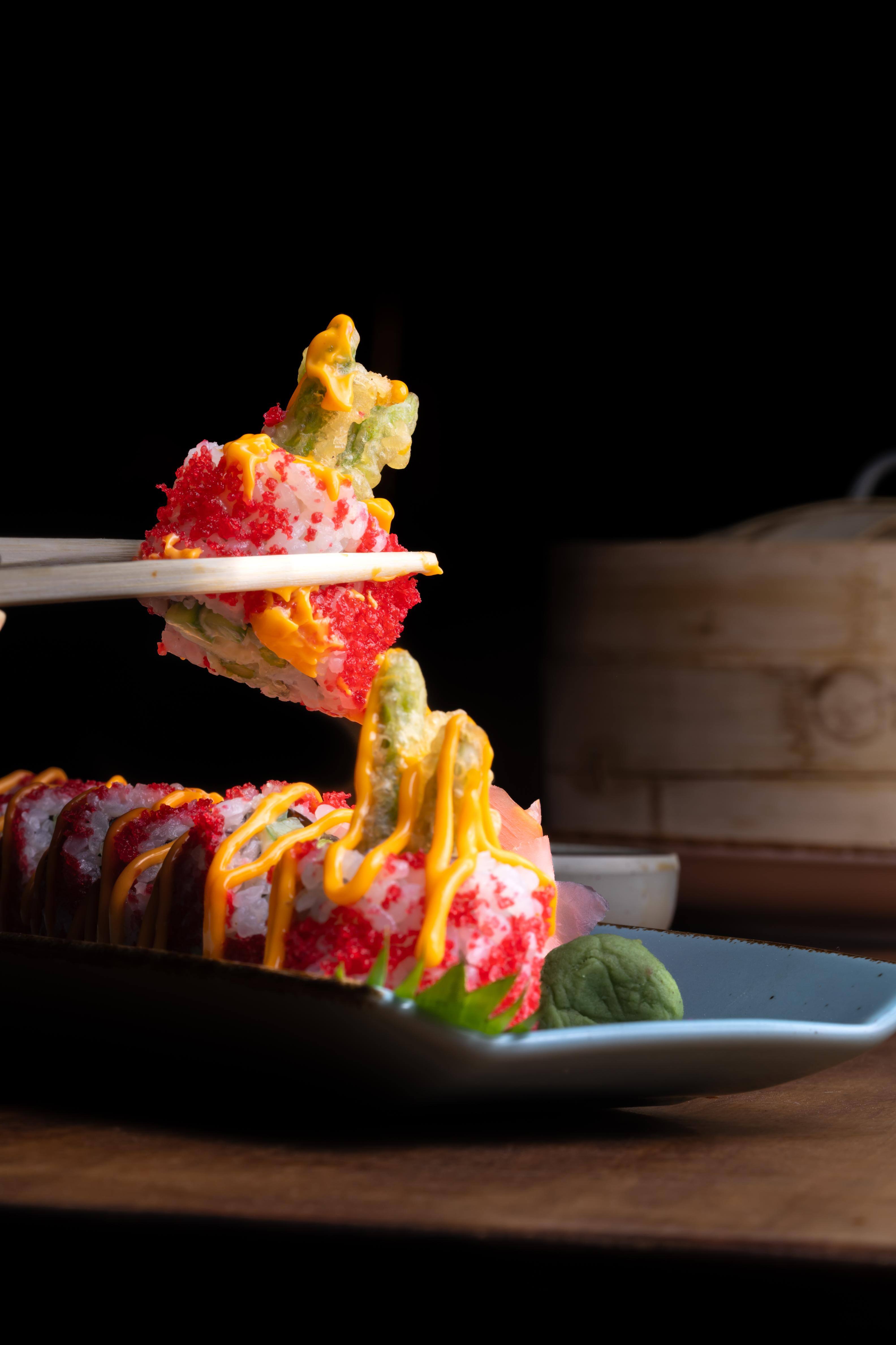 Book table and online reservation at Bier Loft Brewing Co, Electronic ...