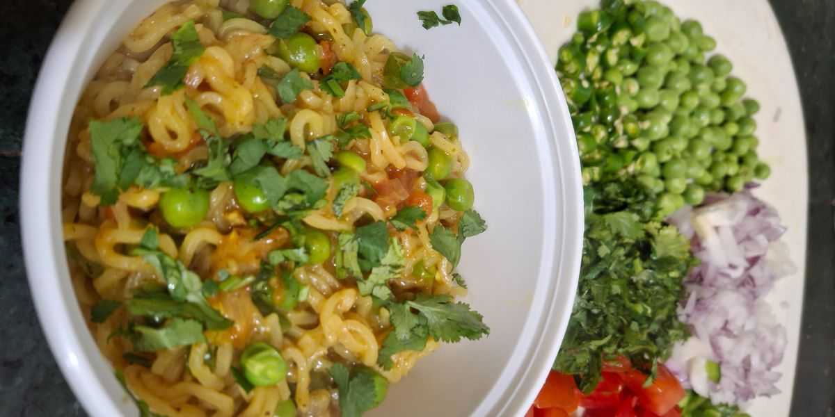 Ken's Kitchen, Jasola, New Delhi | Zomato