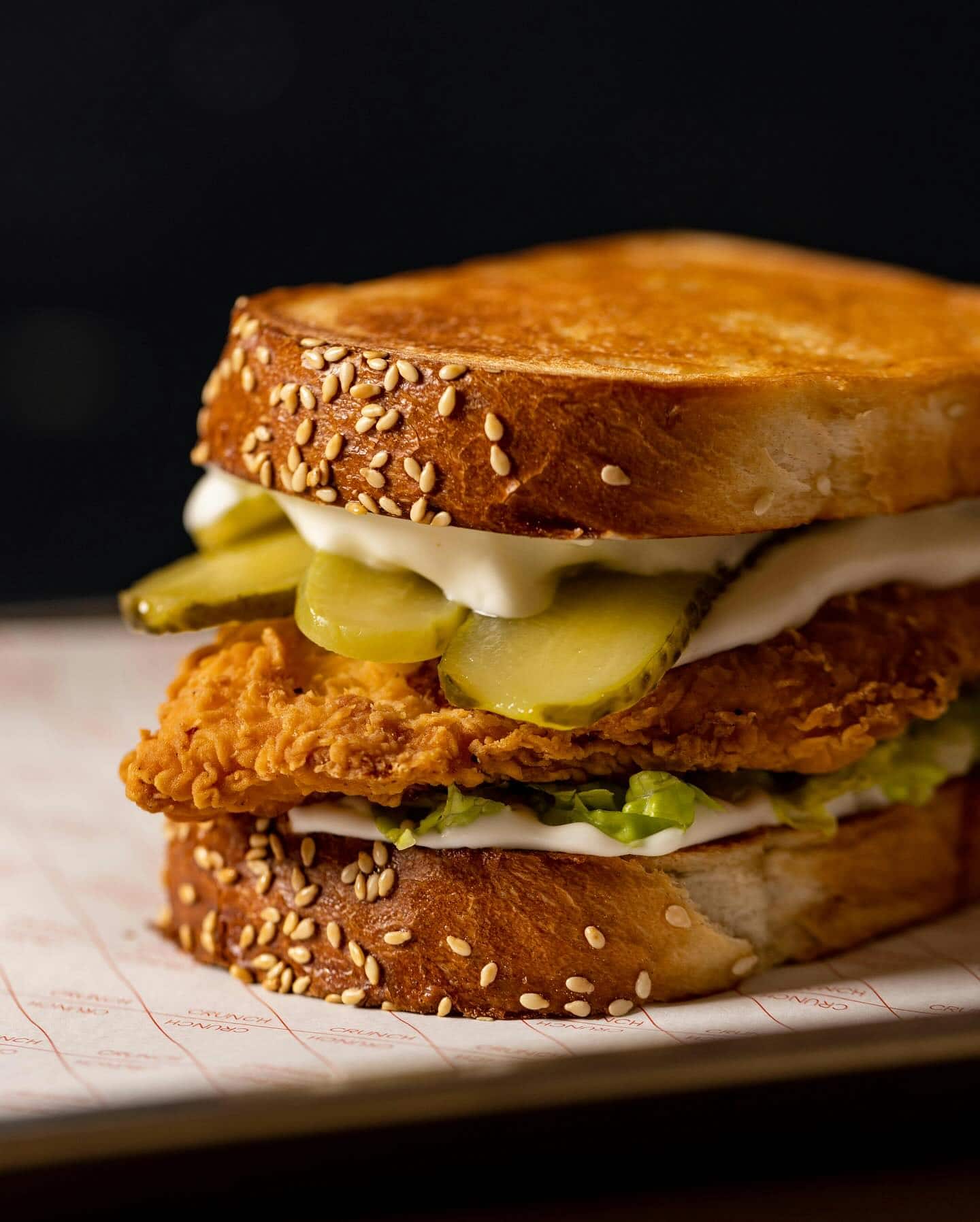 No Limits - BYOB Cafe & Lounge, Chander Nagar, Ghaziabad | Zomato