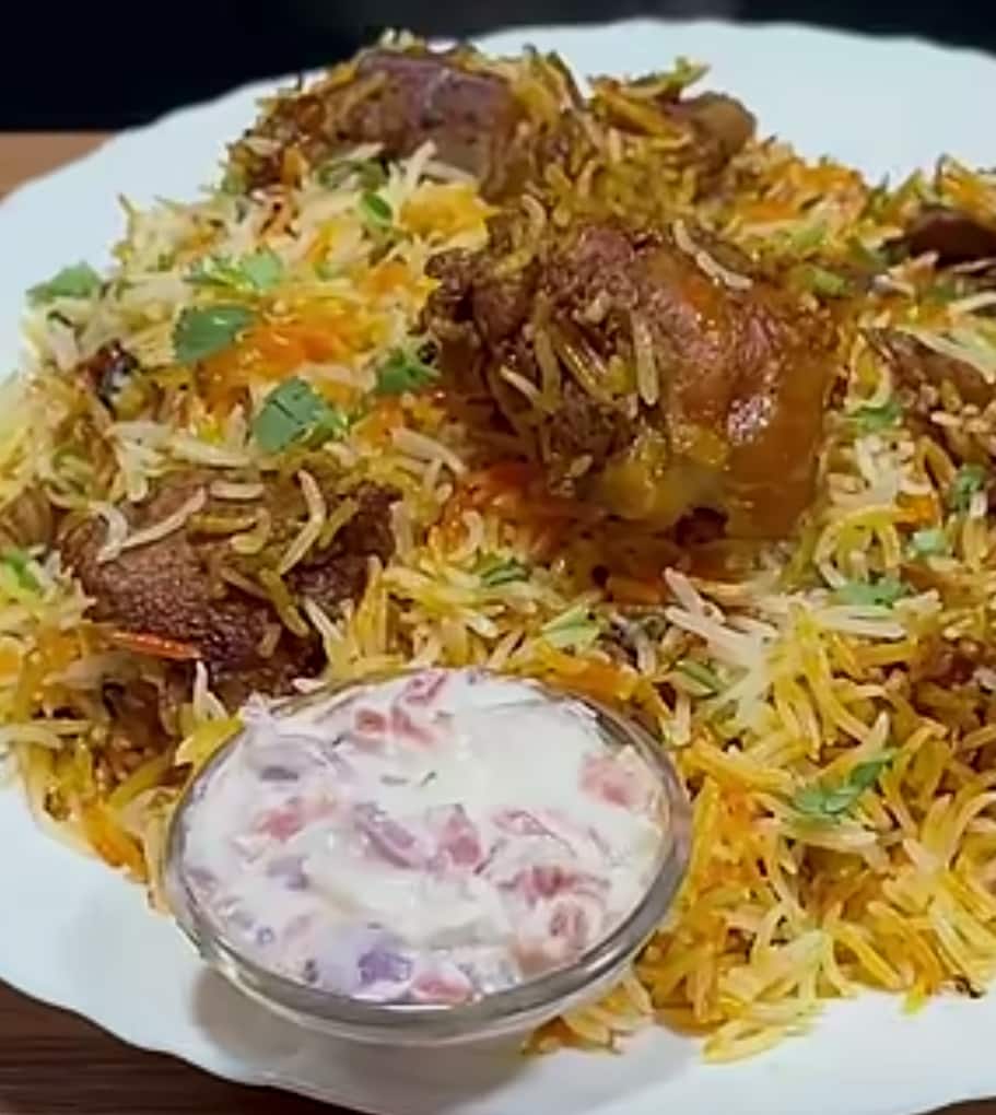 Menu of Zomato , Parliament Street, New Delhi