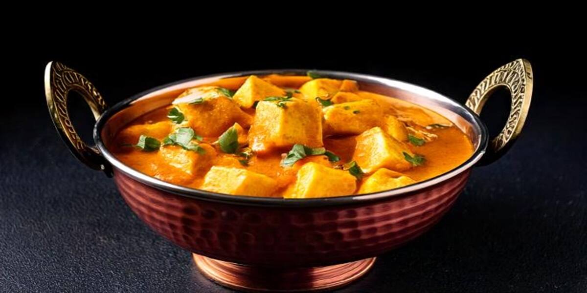 Menu of Indi Grill by Rookies, Sector 142, Noida