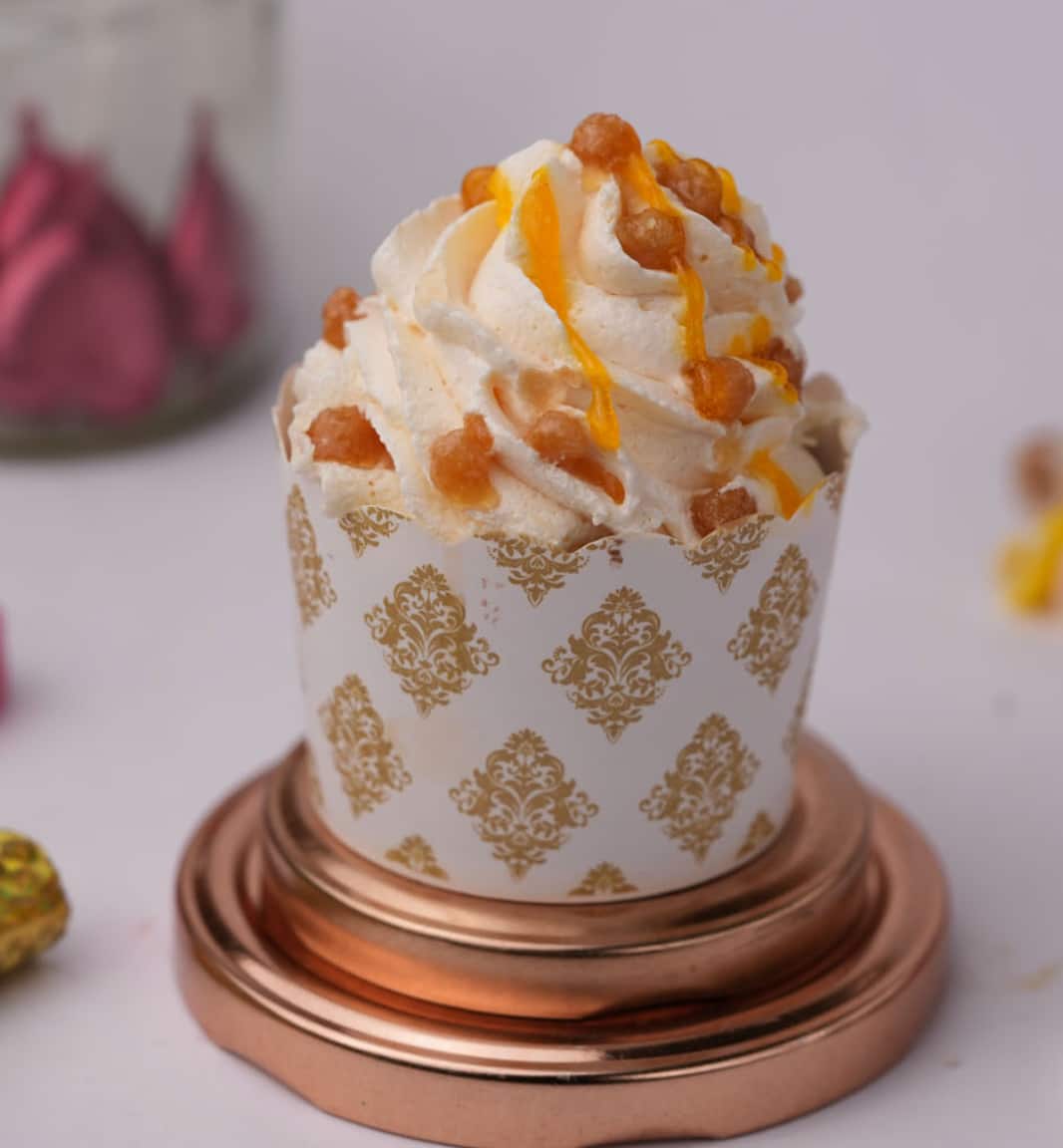 Book table and online reservation at Yummy Bee, Kondapur, Hyderabad