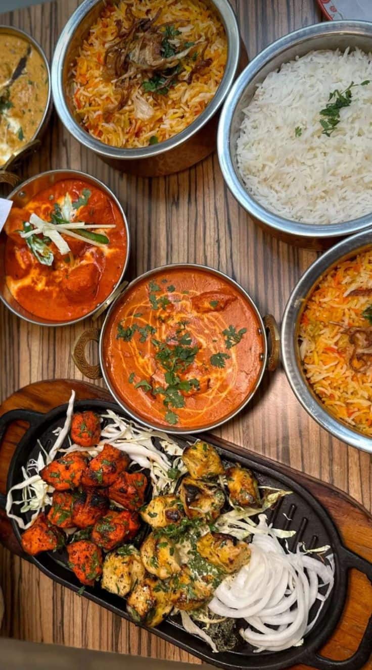 High Five Lounge & Cafe, Raj Nagar, Ghaziabad | Zomato