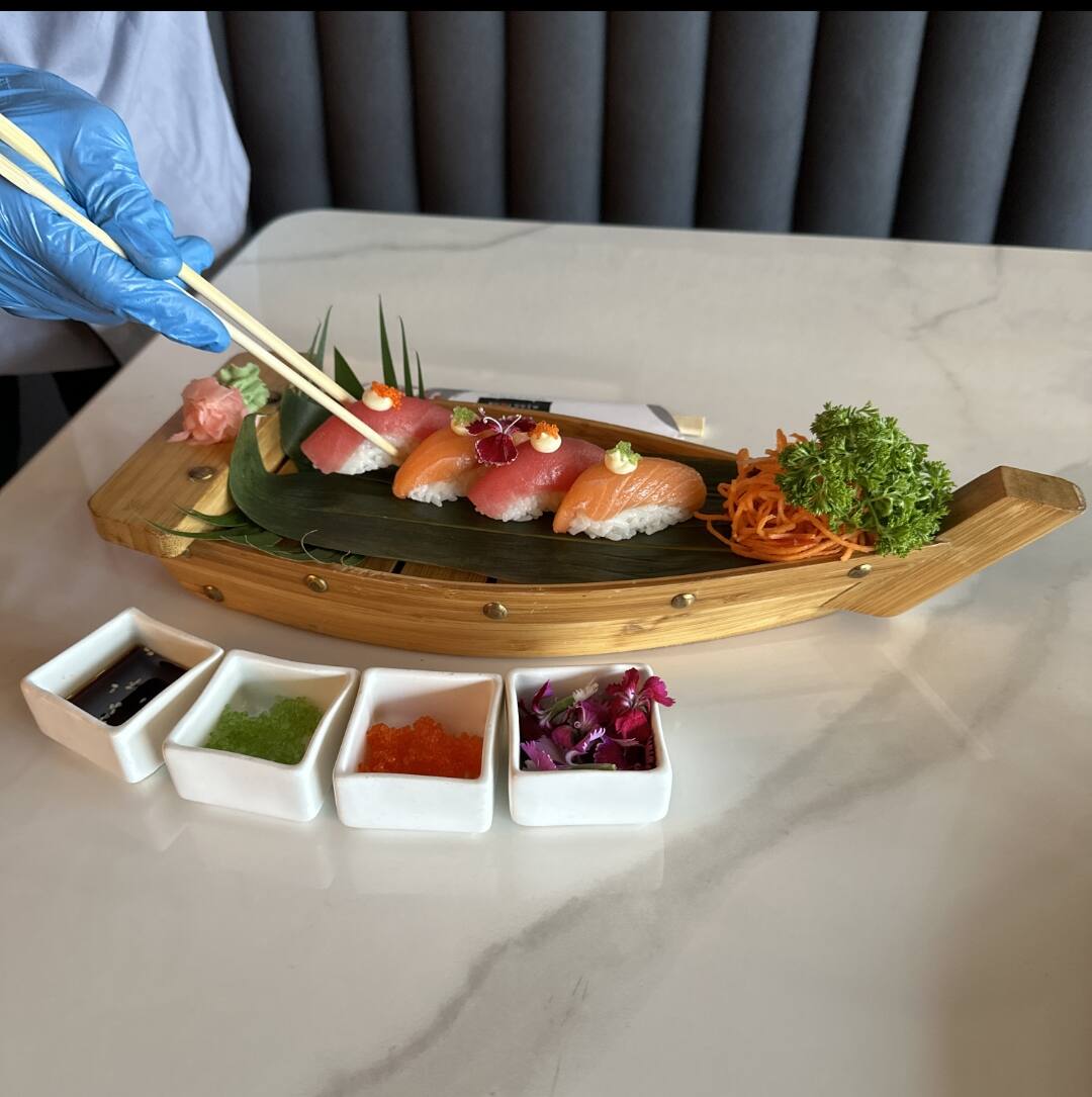 Miss Nora , Sector 40, Noida | Zomato