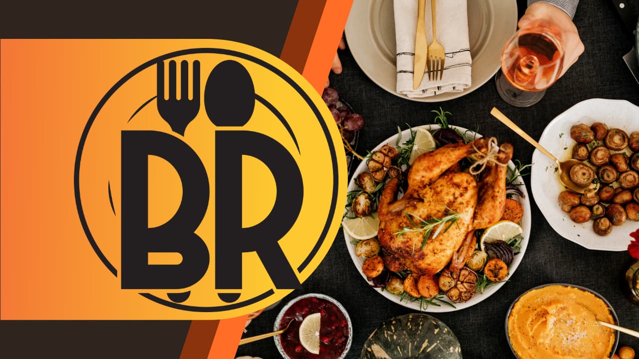 Best Restaurant, Rampally, Secunderabad | Zomato