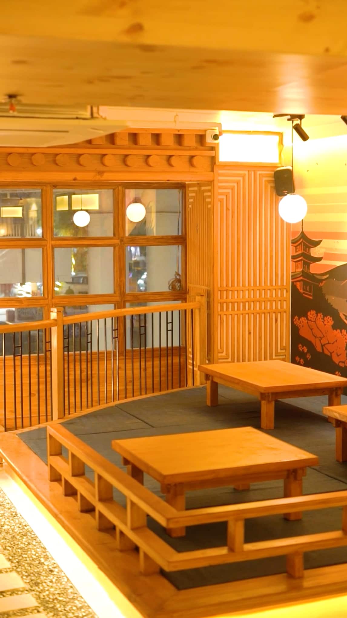 KALSANG, Connaught Place, New Delhi | Zomato