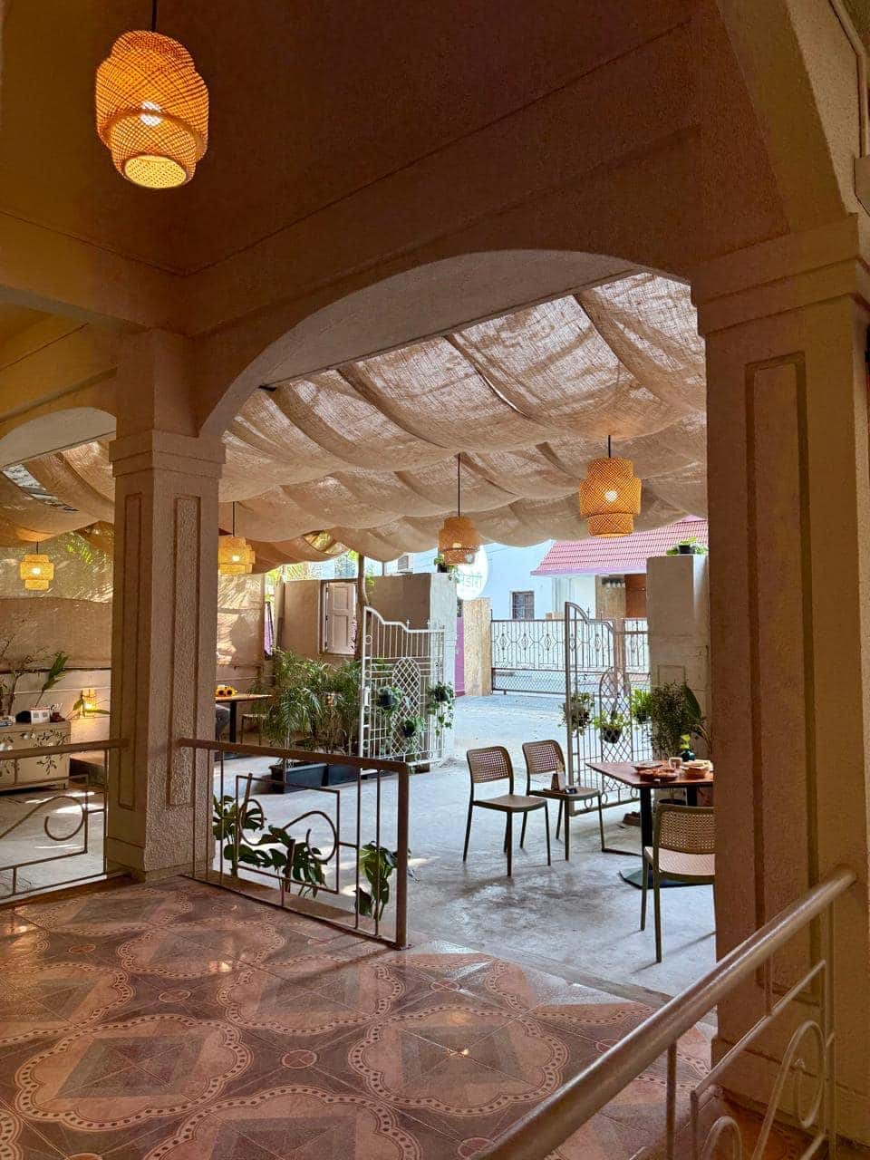 Midori Coffee And Eatery, Baner, Pune | Zomato