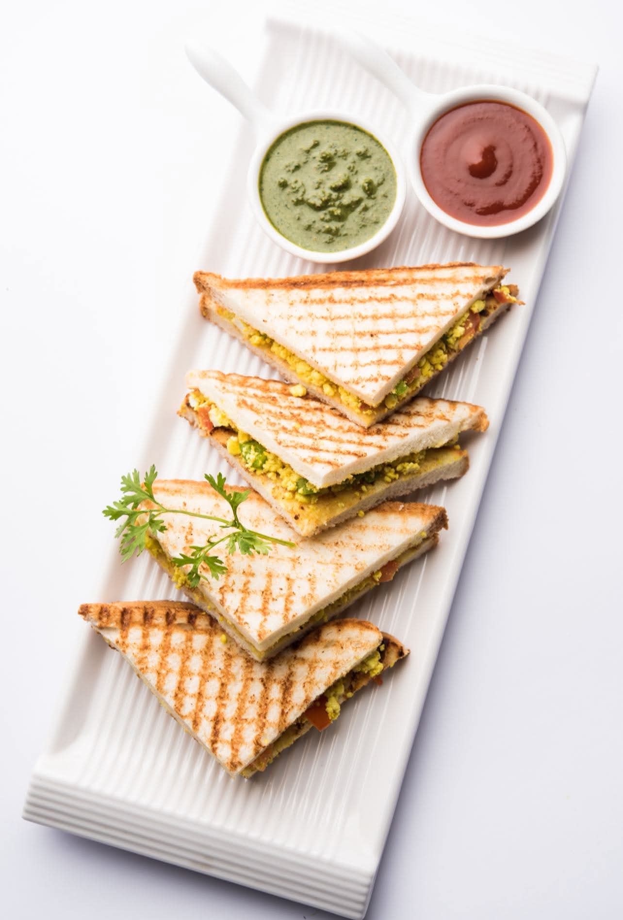 Healthy Hut, Sector 67, Mohali | Zomato