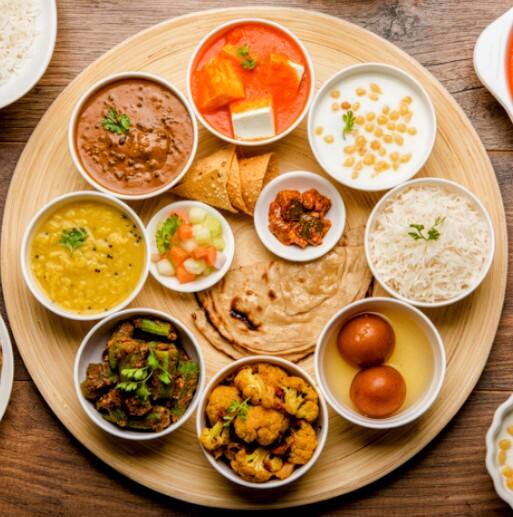 Saumya's Kitchen, Azad Nagar, Mumbai | Zomato