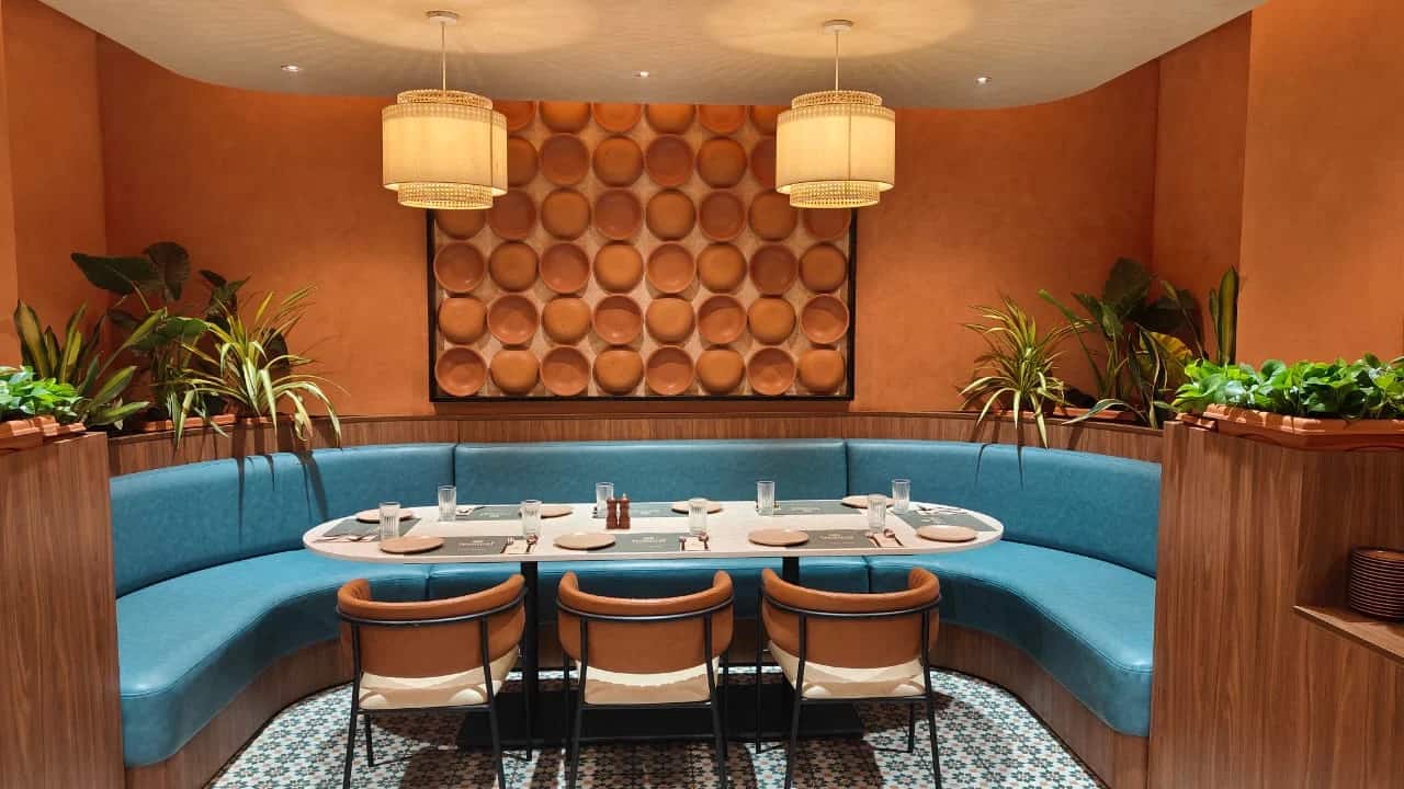 Neemsi restaurant - Basavanagudi, Basavanagudi, Bangalore | Zomato