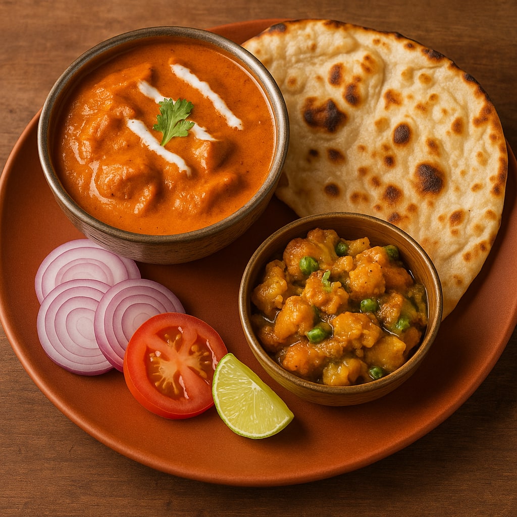 Hotspot Junction, Kankhal, Haridwar | Zomato