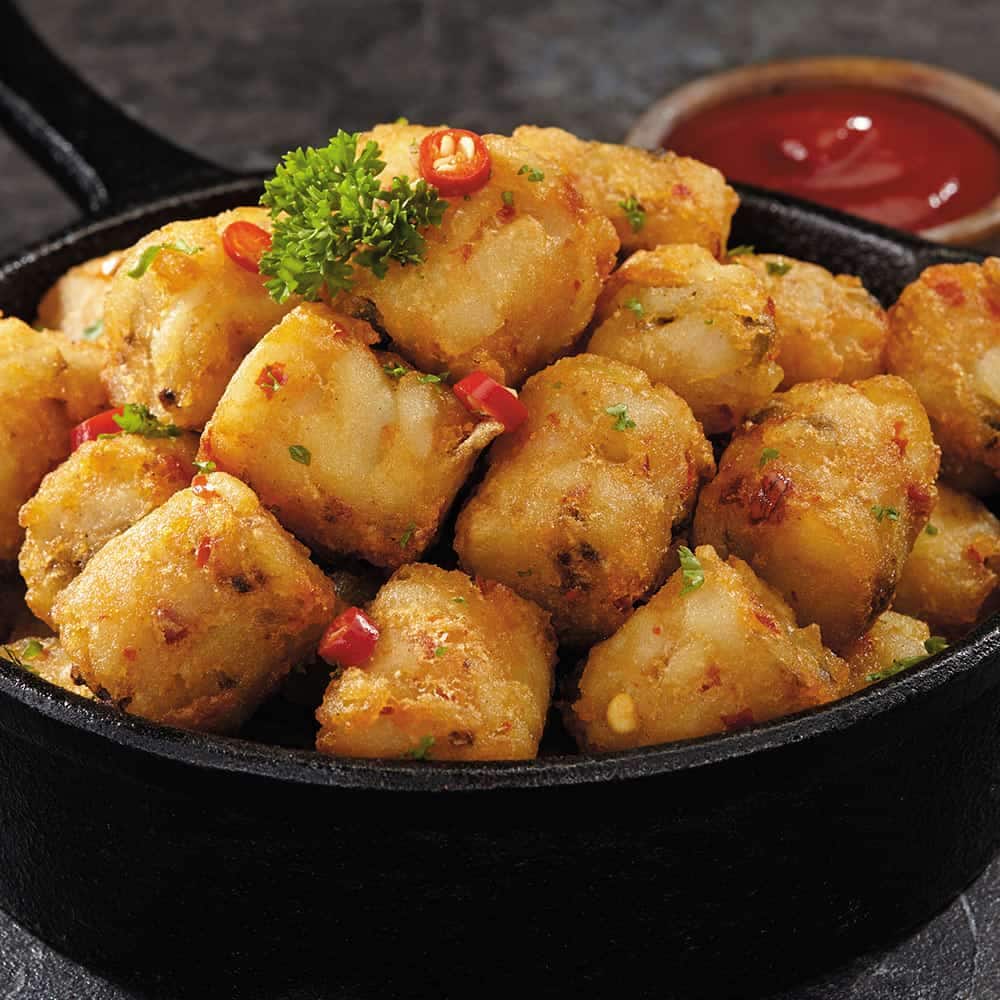 Lassi Shope, City Market, Bangalore | Zomato