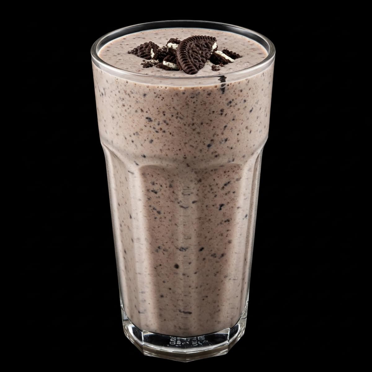 SHINOBI WORLD, Katpadi, Vellore | Zomato