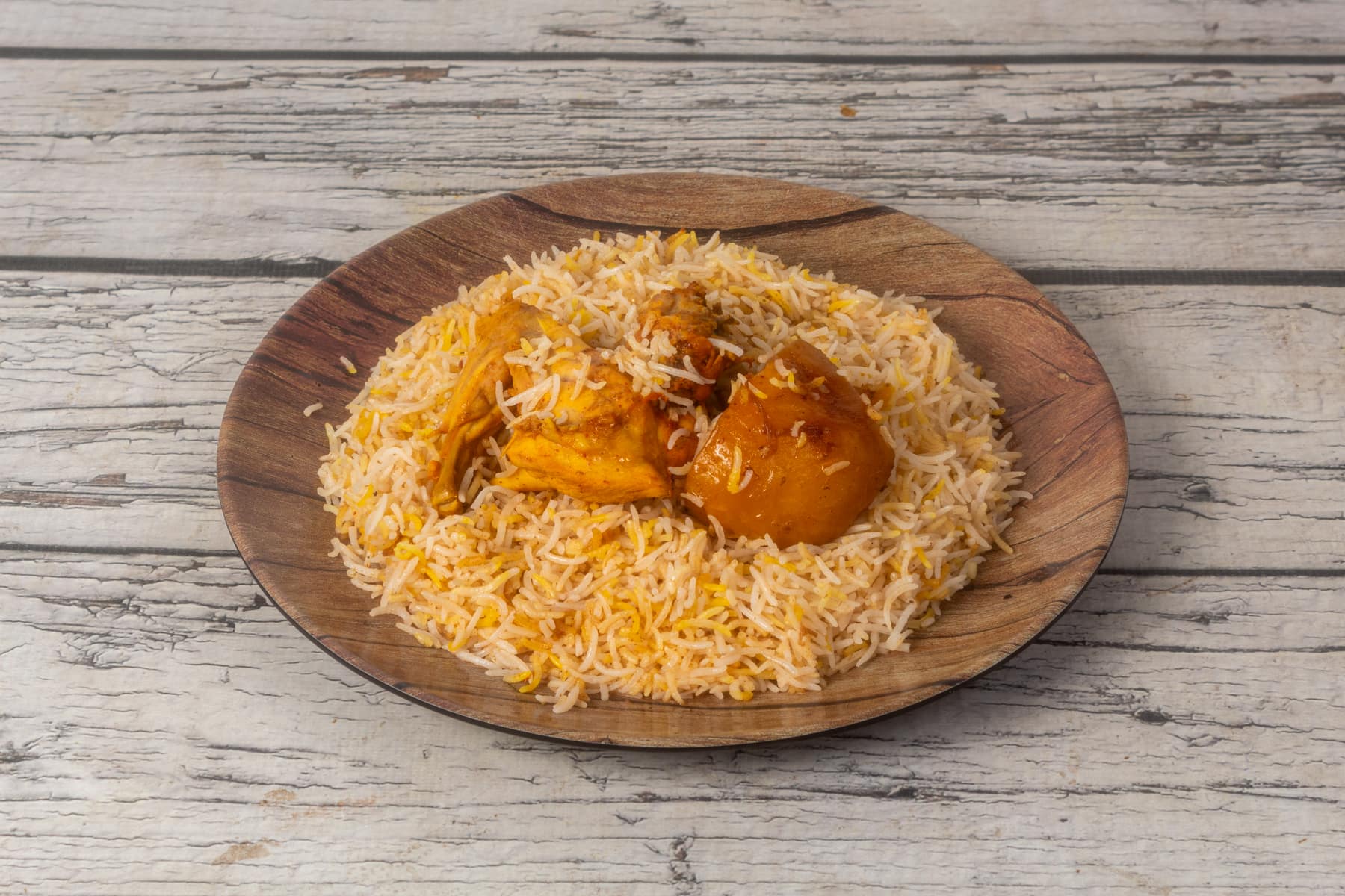 Tava(Hotel Shalimar), New Market Area, Kolkata | Zomato