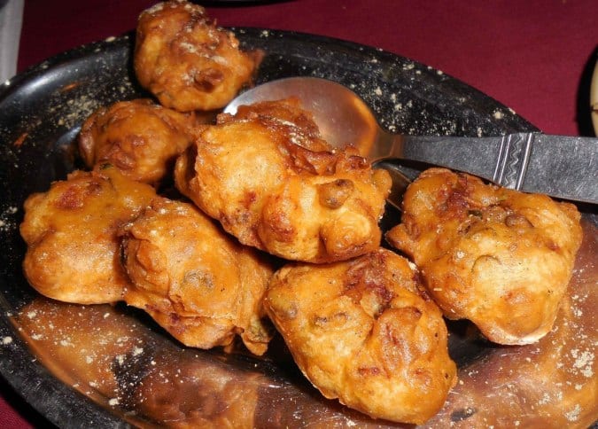 Tava Menu, Menu for Tava, New Market Area, Kolkata - Zomato