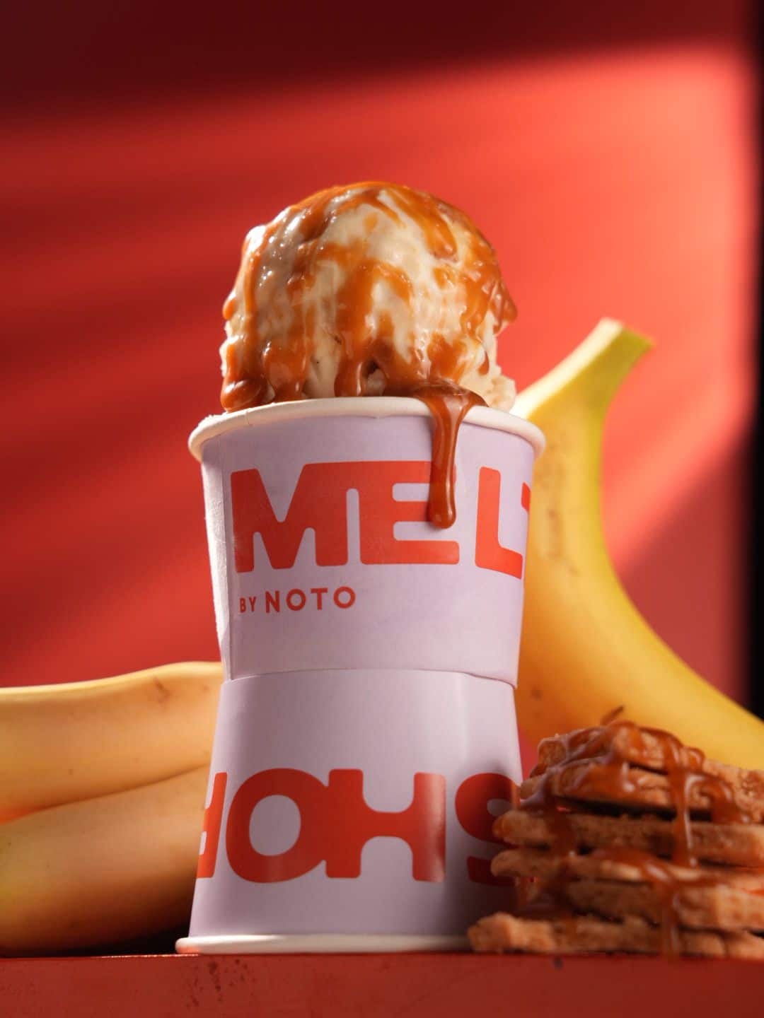 MeltShop By Noto, Pali Hill, Bandra West, Mumbai | Zomato