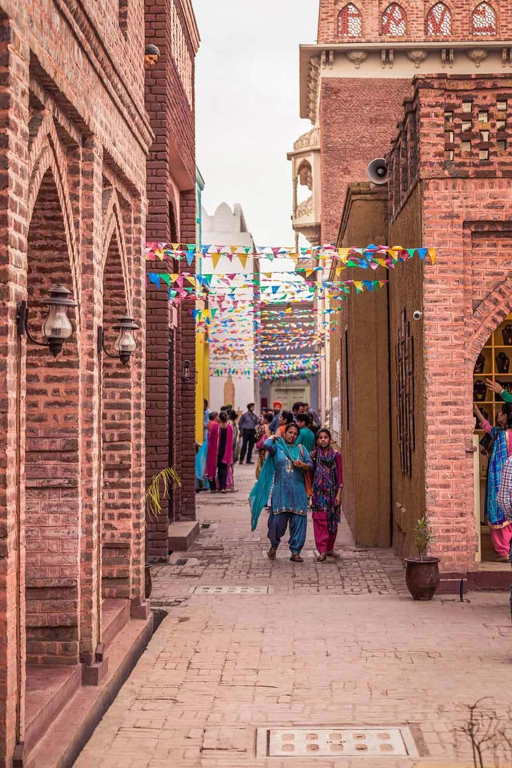 Haveli, Jandiala, Amritsar | Zomato