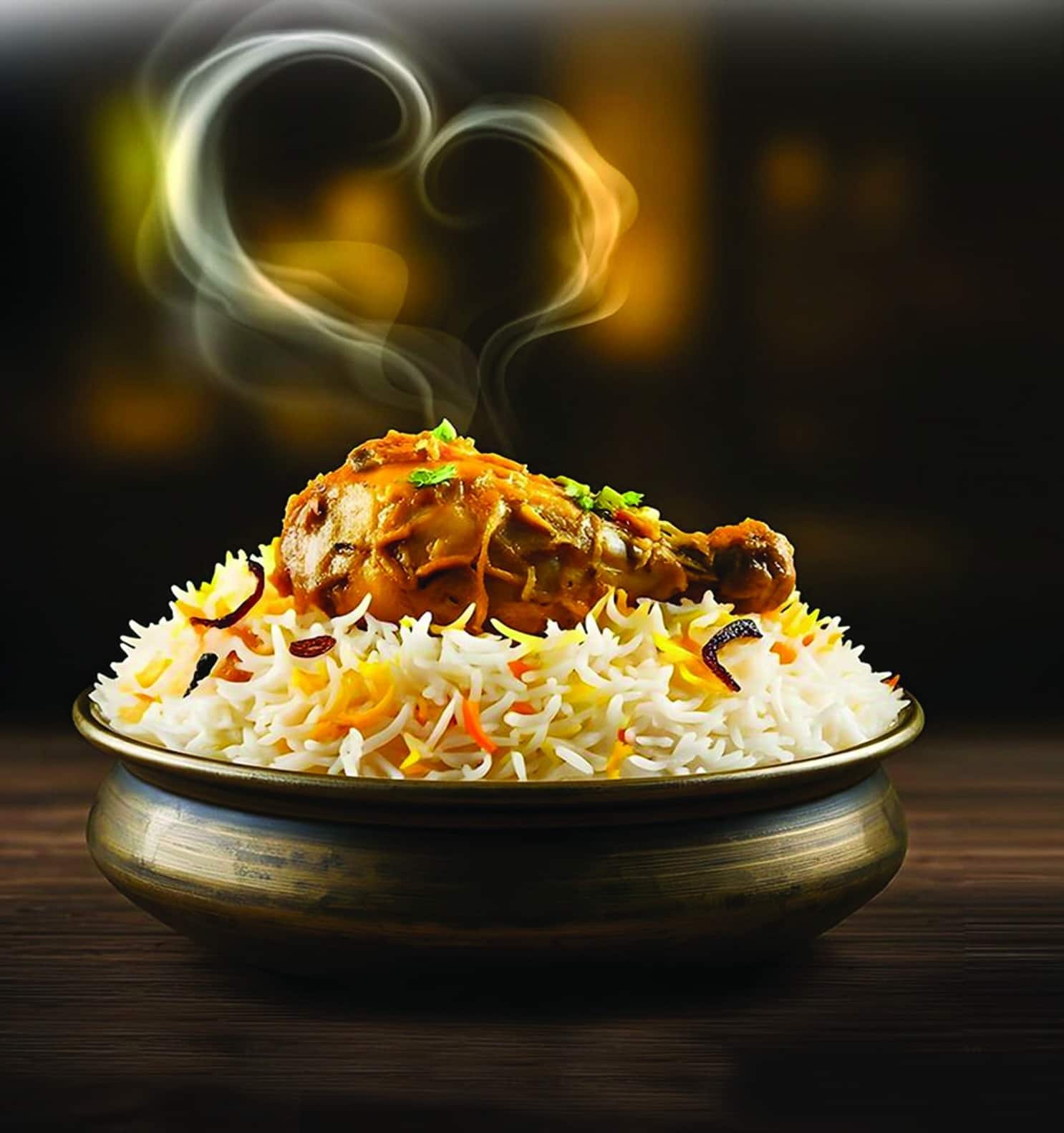 The Hungry Food, Nanakramguda, Hyderabad | Zomato