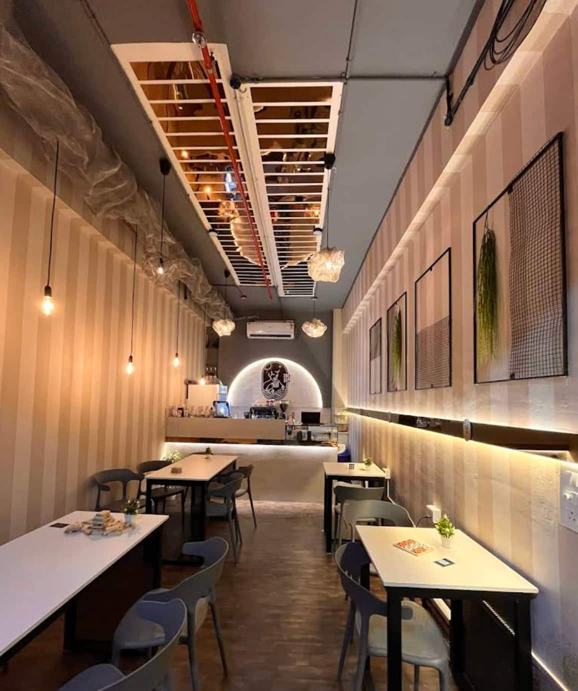 The Sip, Mota Varachha, Surat | Zomato