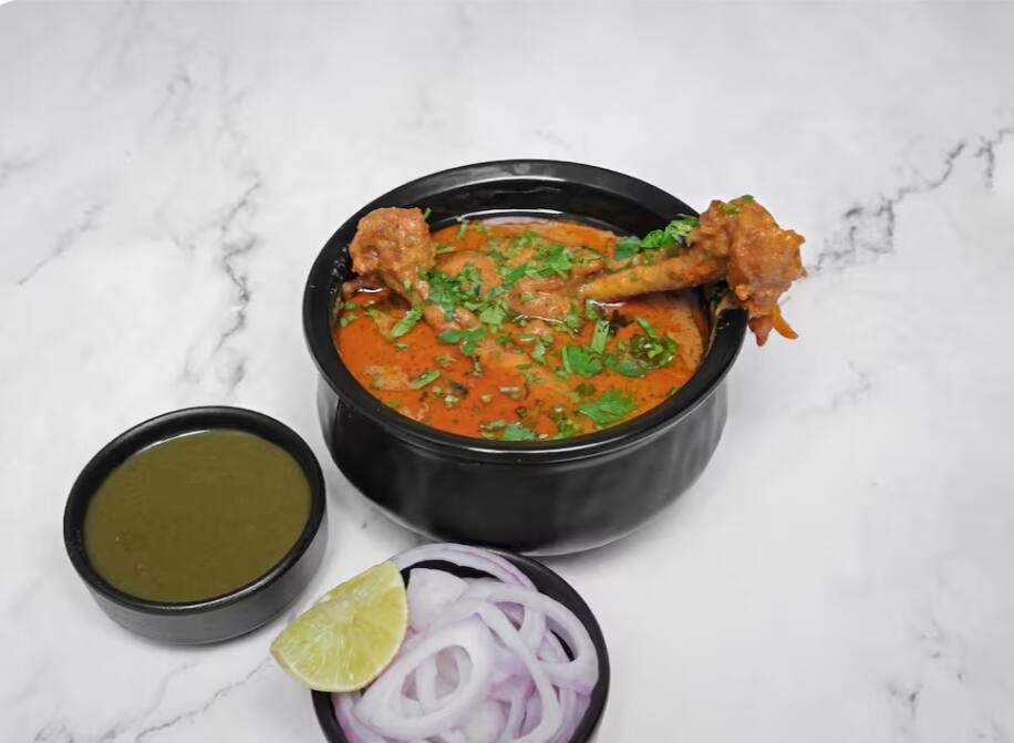 Annika's Restaurant, Bavla Locality, Bavla | Zomato