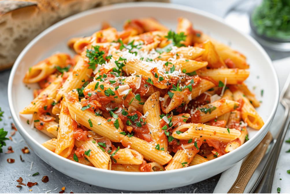 Raa Bistro, Park Circus Area, Kolkata | Zomato