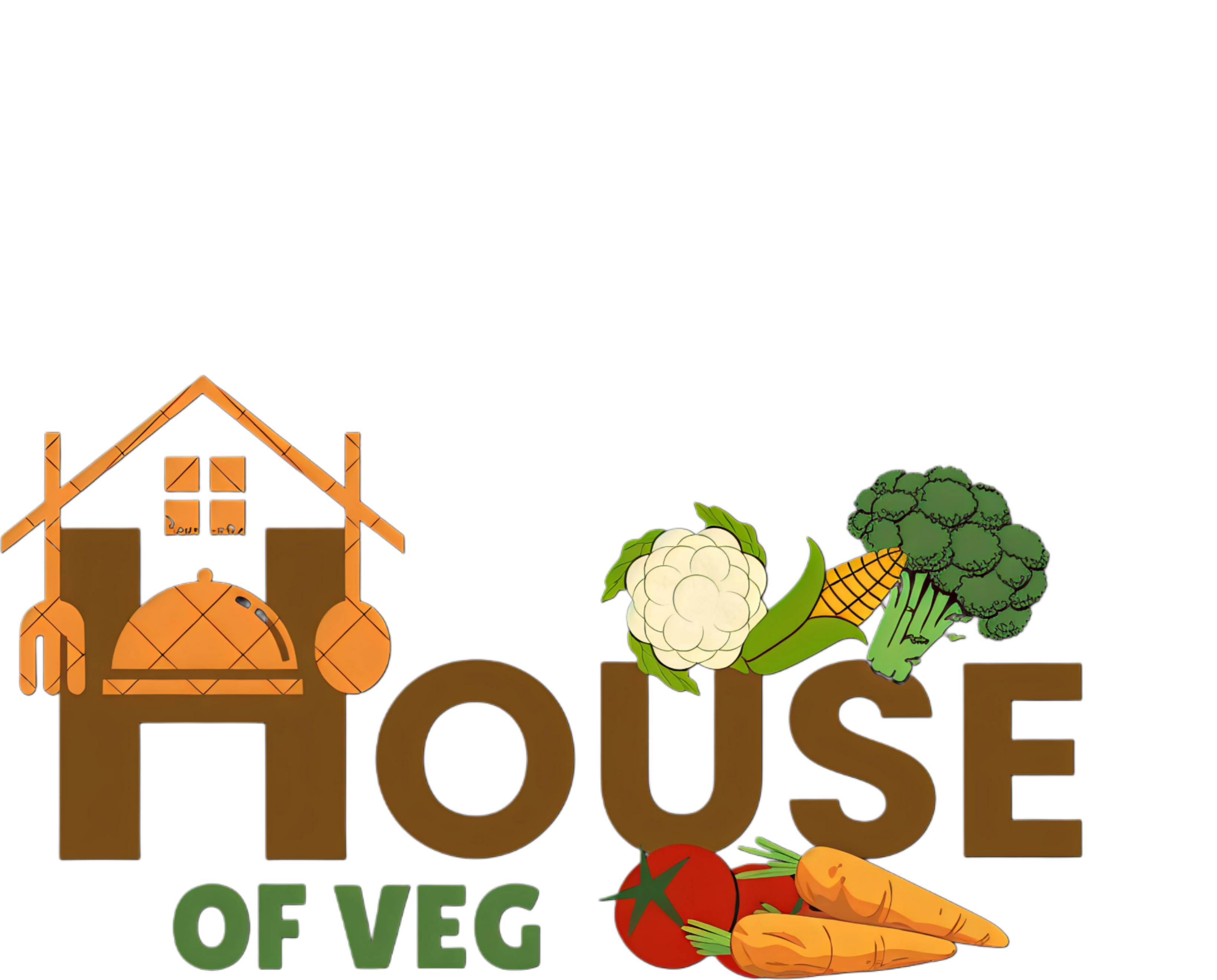 HOUSE OF VEG, Ayodhya Bypass, Bhopal | Zomato