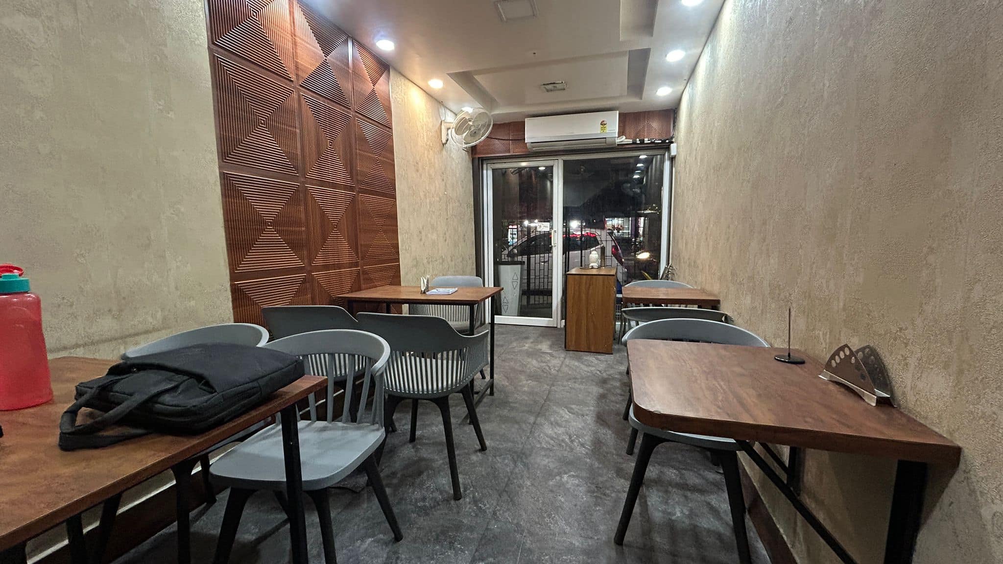 Choitwale, South indian Cafe, Lalpur, Ranchi | Zomato