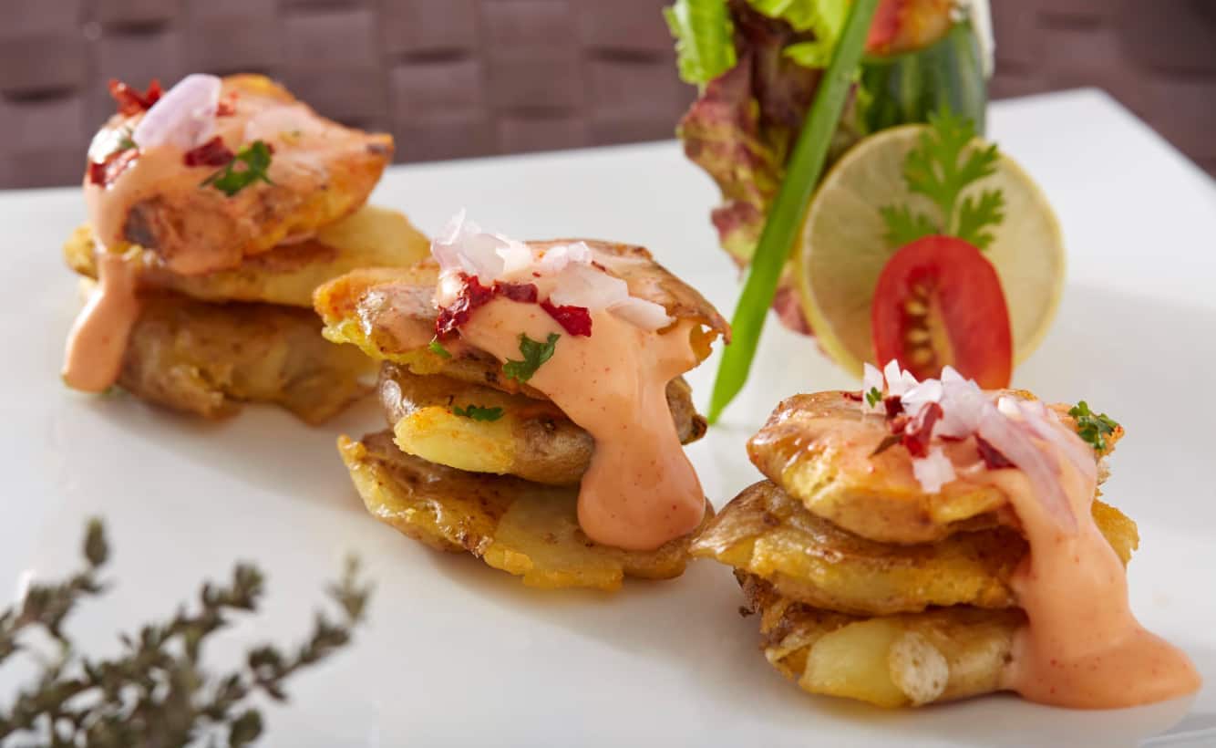Barbeque Nation, Rajarajeshwari Nagar, Bangalore | Zomato