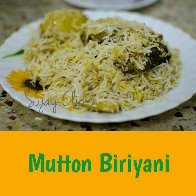 New Shimla Biryani Menu, Menu for New Shimla Biryani, Shibpur, Howrah ...