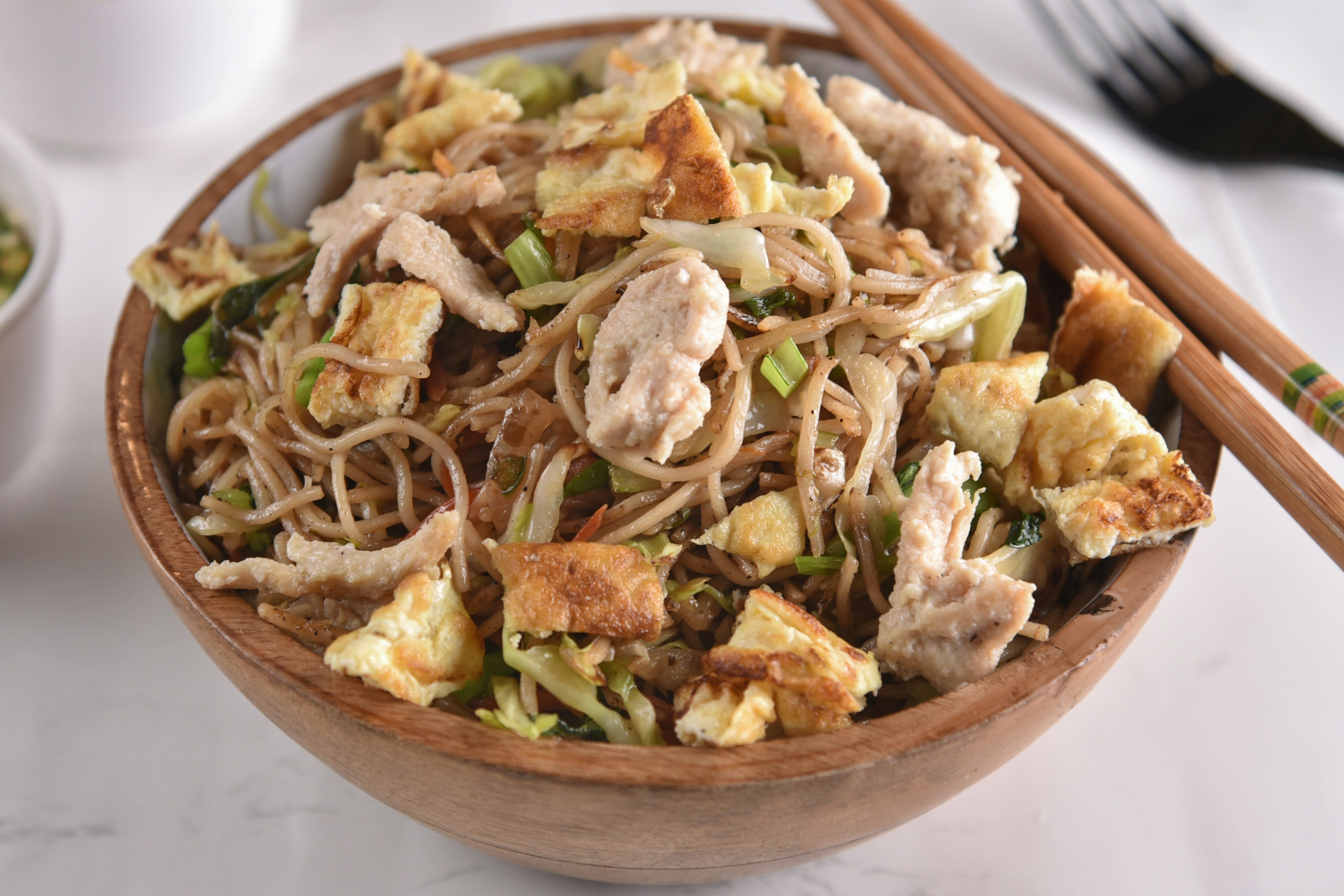 Su China Zone, Salkia, Howrah | Zomato