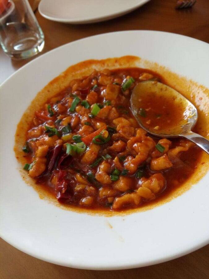 SIGREE Menu, Menu for SIGREE, Lalpur, Ranchi - Zomato