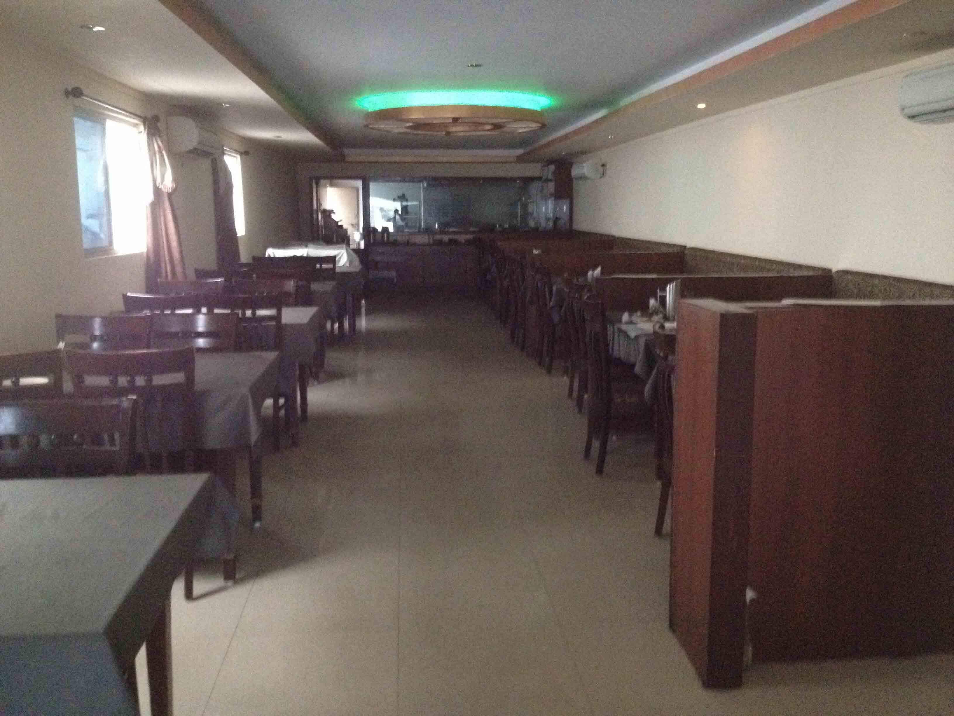 Reviews of Alif Family Restaurant, Gajuwaka, Vizag | Zomato