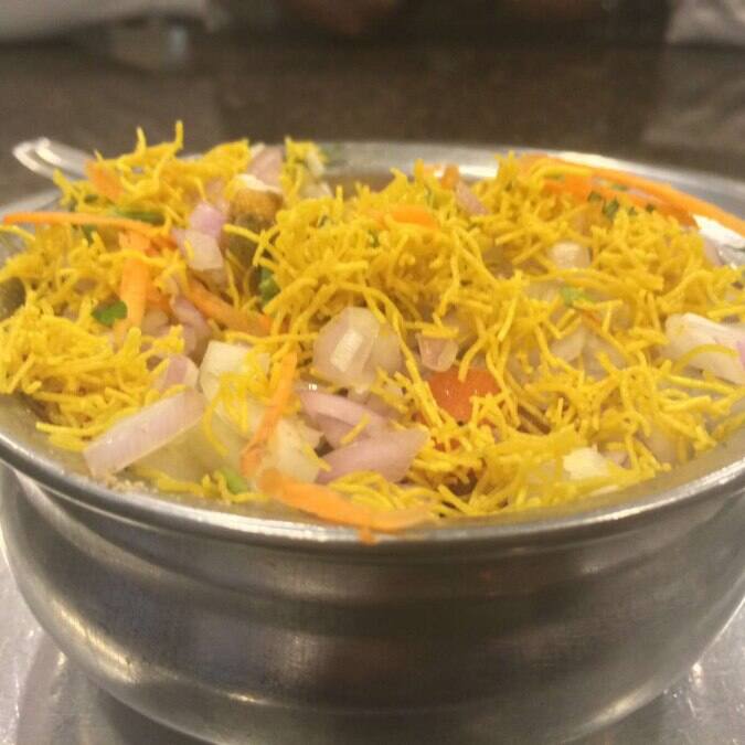 Anand Bhavan Menu, Menu for Anand Bhavan, RS Puram, Coimbatore - Zomato