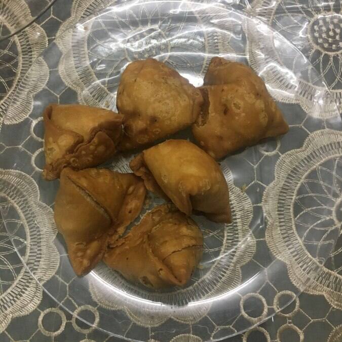 Kadimi Sweets Reviews, User Reviews for Kadimi Sweets, Jangpura, New ...