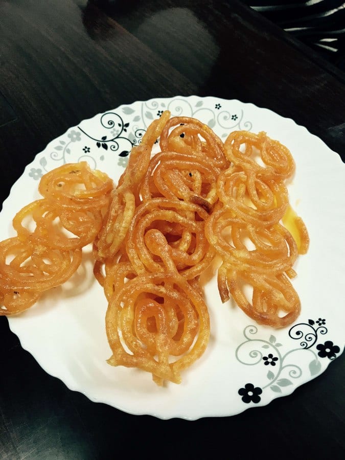 Aggarwal Sweets Menu, Menu for Aggarwal Sweets, Naraina, New Delhi - Zomato