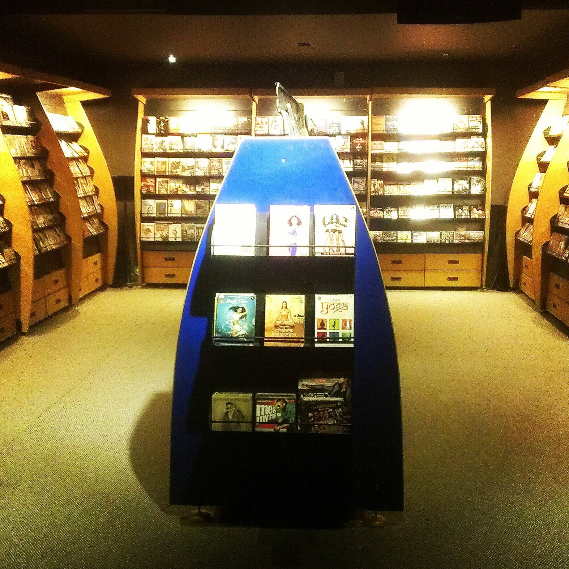 Menu of Black Buck's Coffee, DLF Cyber City, Gurgaon