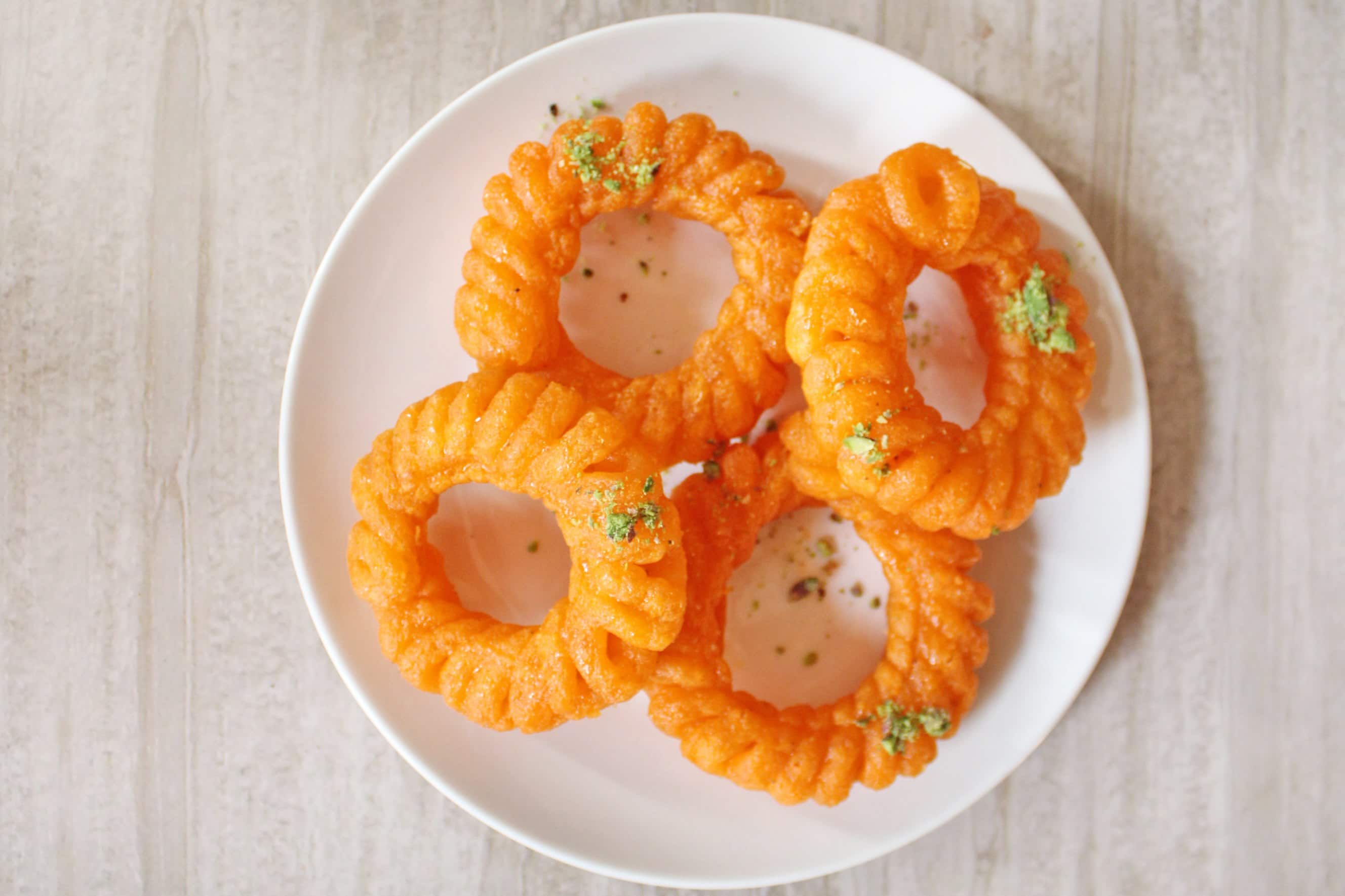 Menu of Gopal's 56, Kalkaji, New Delhi