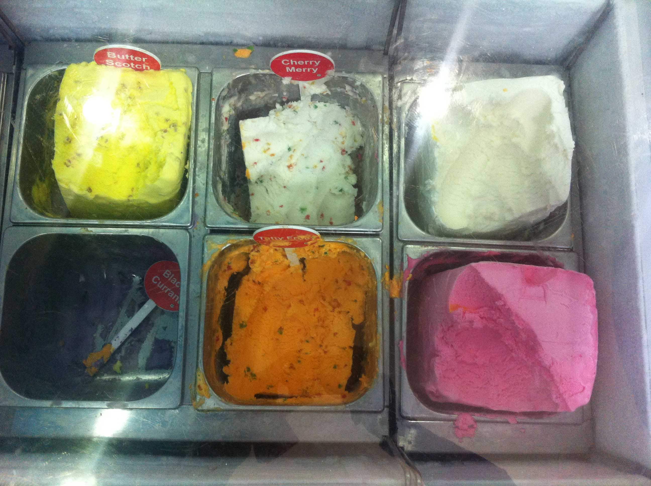 Gopal's 56 Photos, Pictures of Gopal's 56, Kalkaji, New Delhi