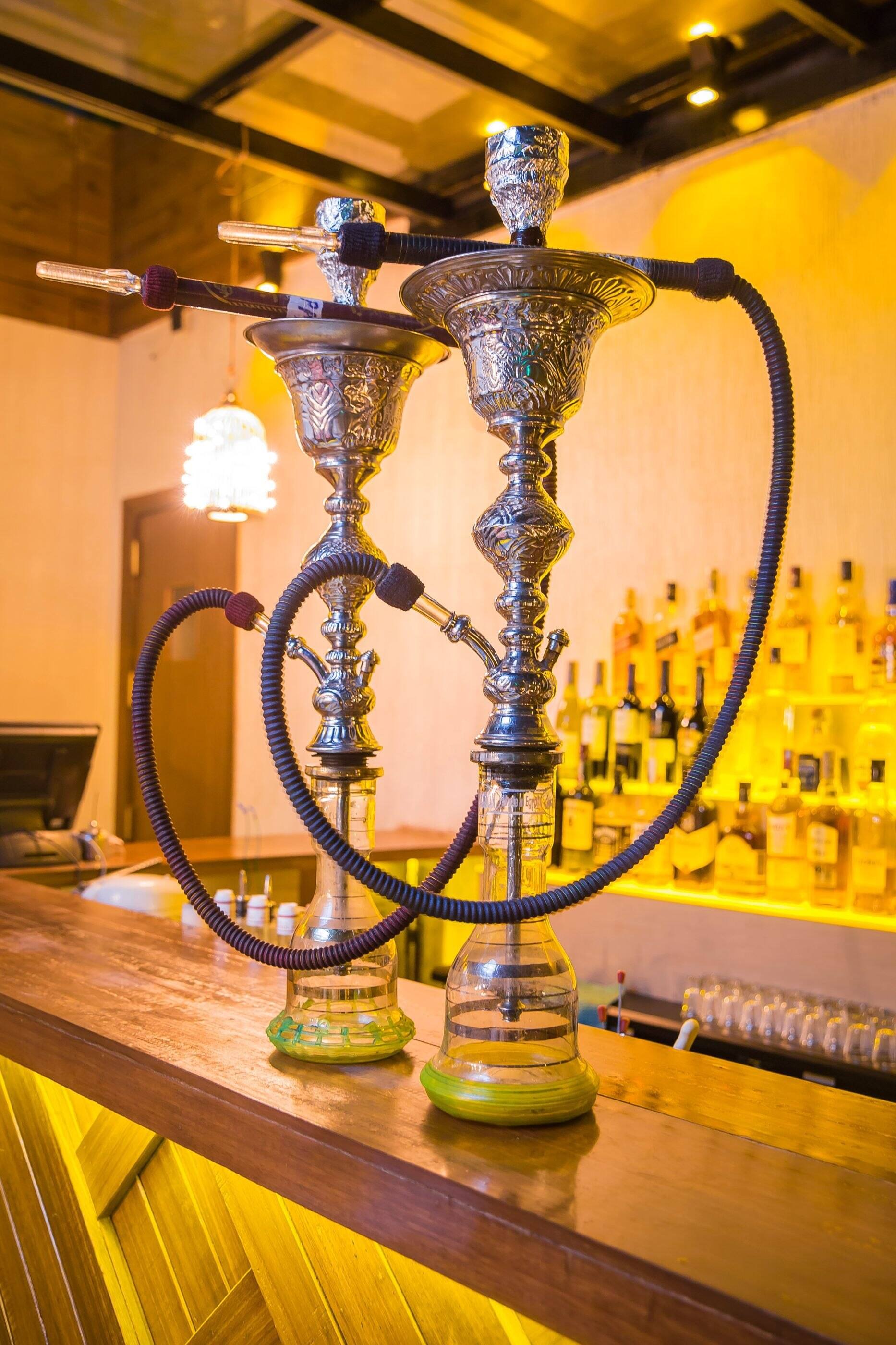 1 Oak Cafe & Bar Photos, Pictures of 1 Oak Cafe & Bar, Defence Colony ...