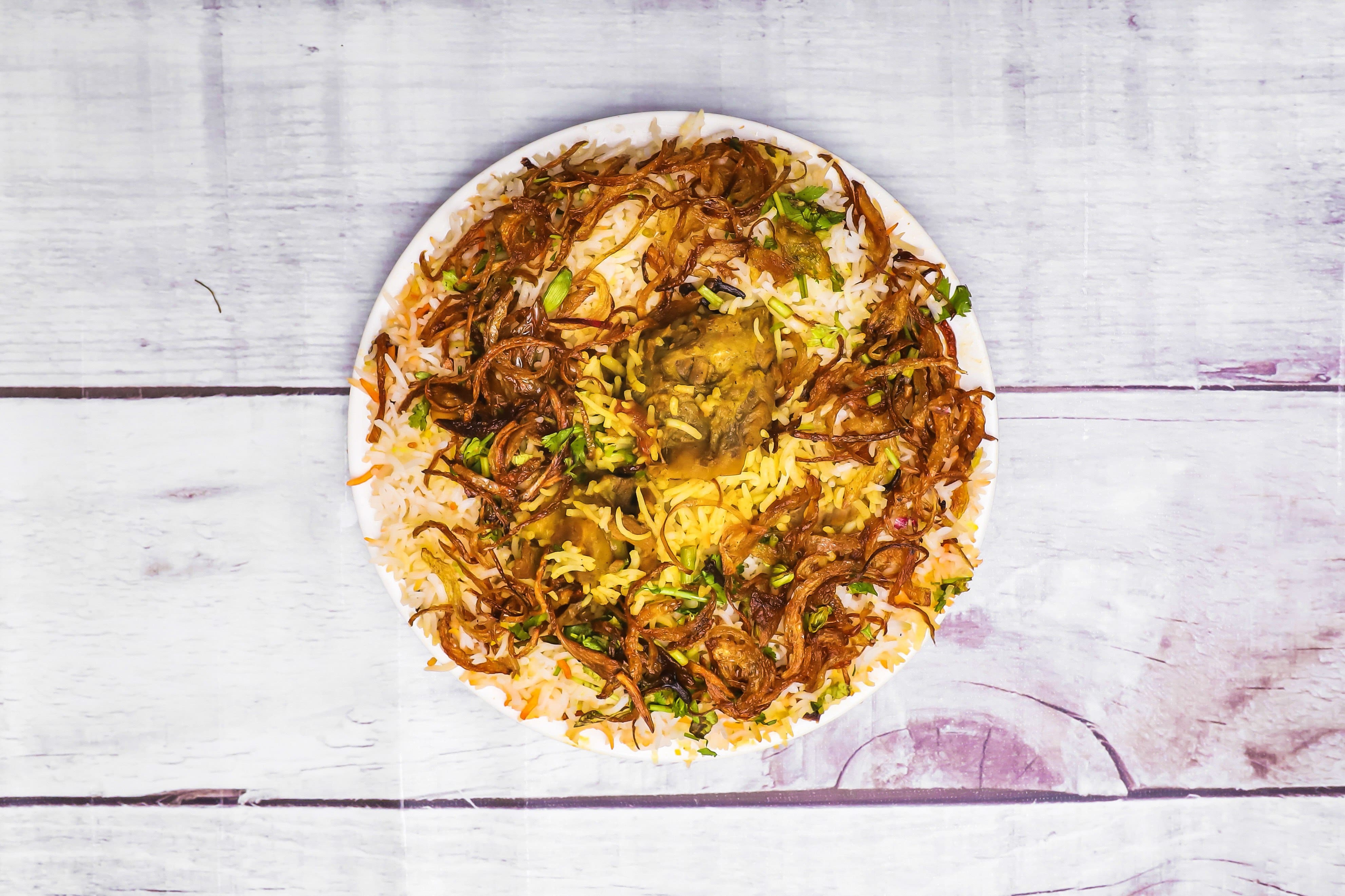 Sabka Dine, Bendoor, Mangalore | Zomato