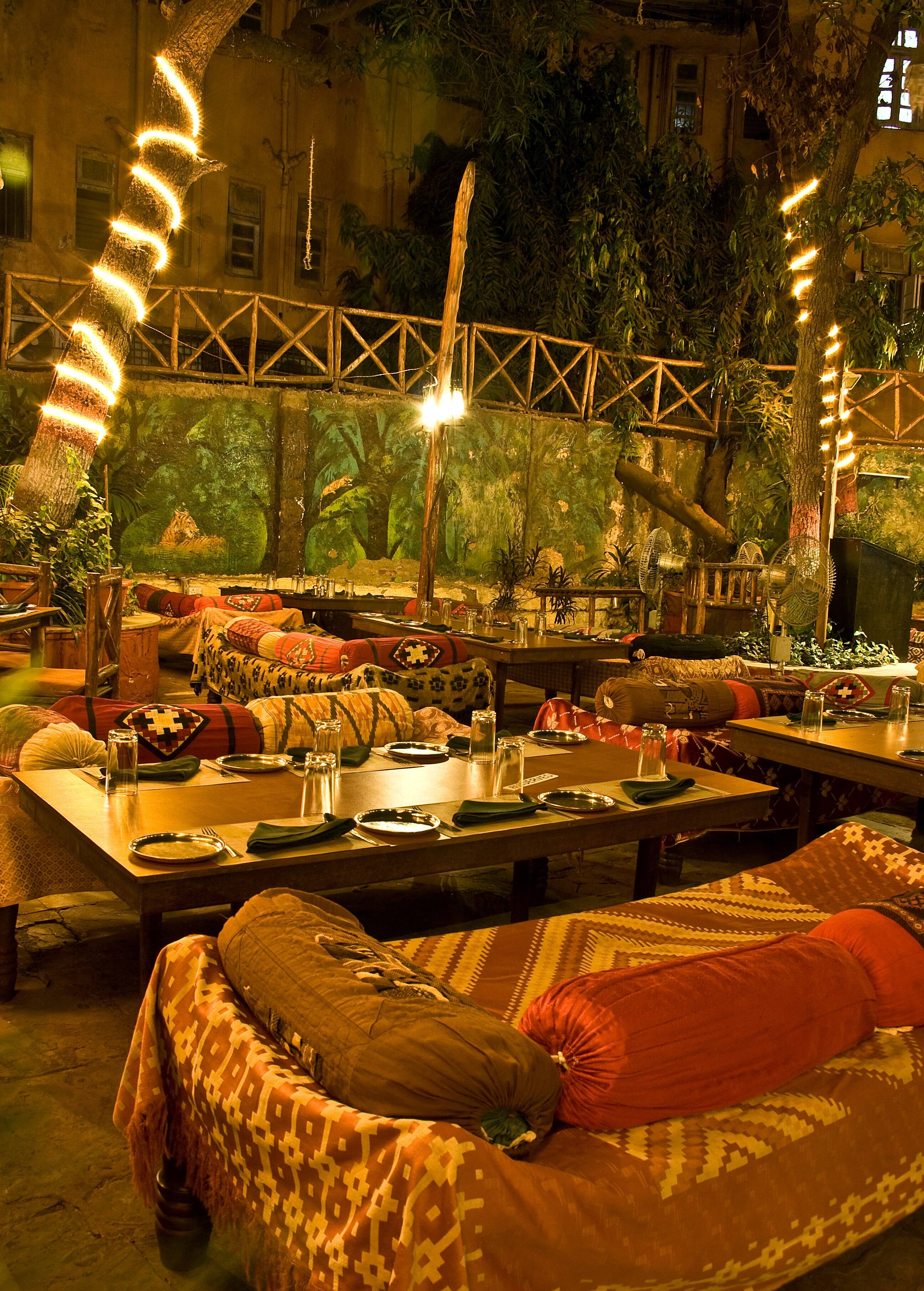 Pritam Da Dhaba Photos, Pictures of Pritam Da Dhaba, Dadar East, Mumbai ...