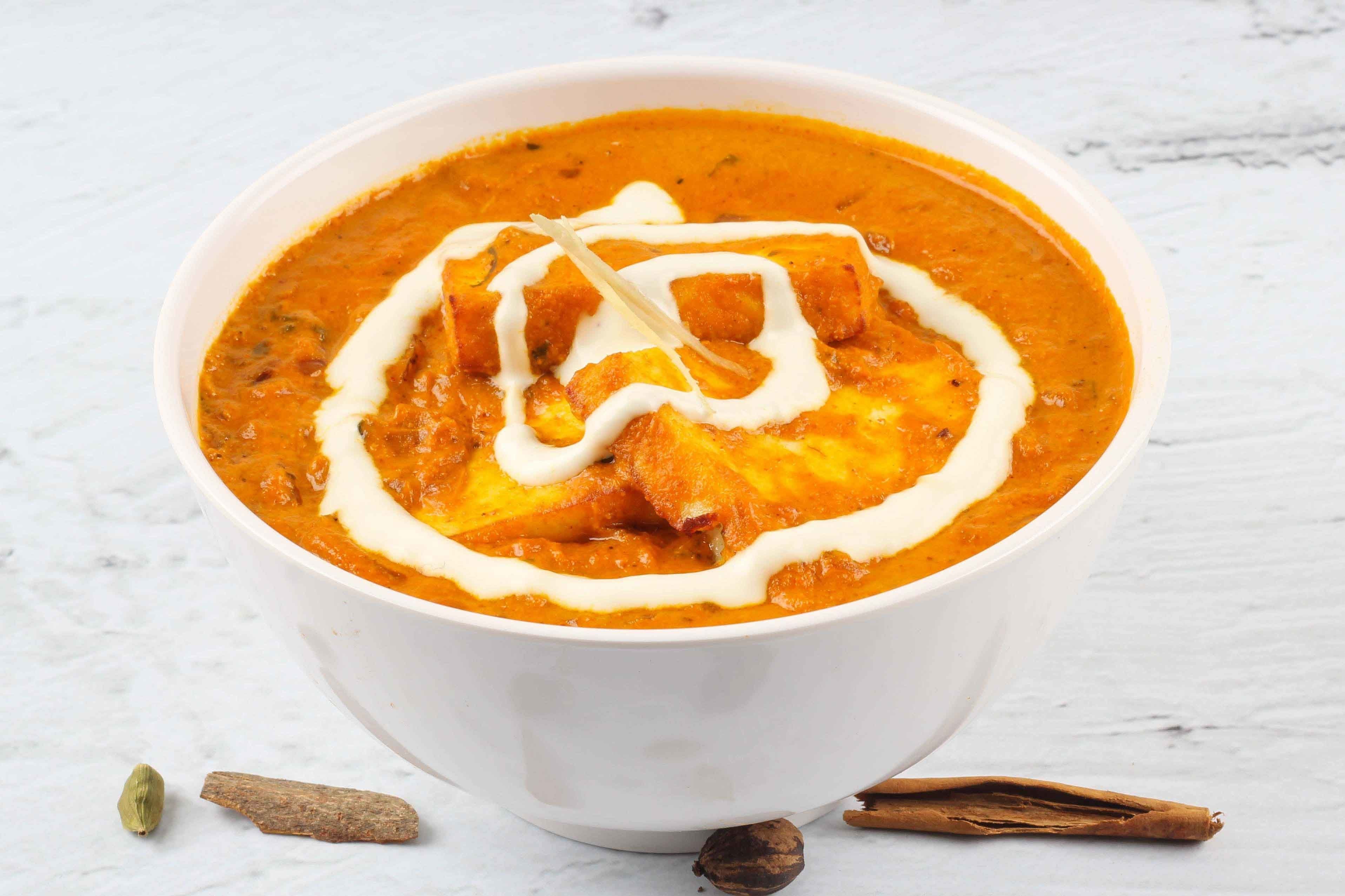 Moti Mahal Restaurant - Since 1961, Sadar, Nagpur | Zomato