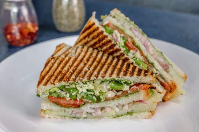 Address of Yasin's Food Inn, Andheri Lokhandwala, Andheri West | Yasin ...